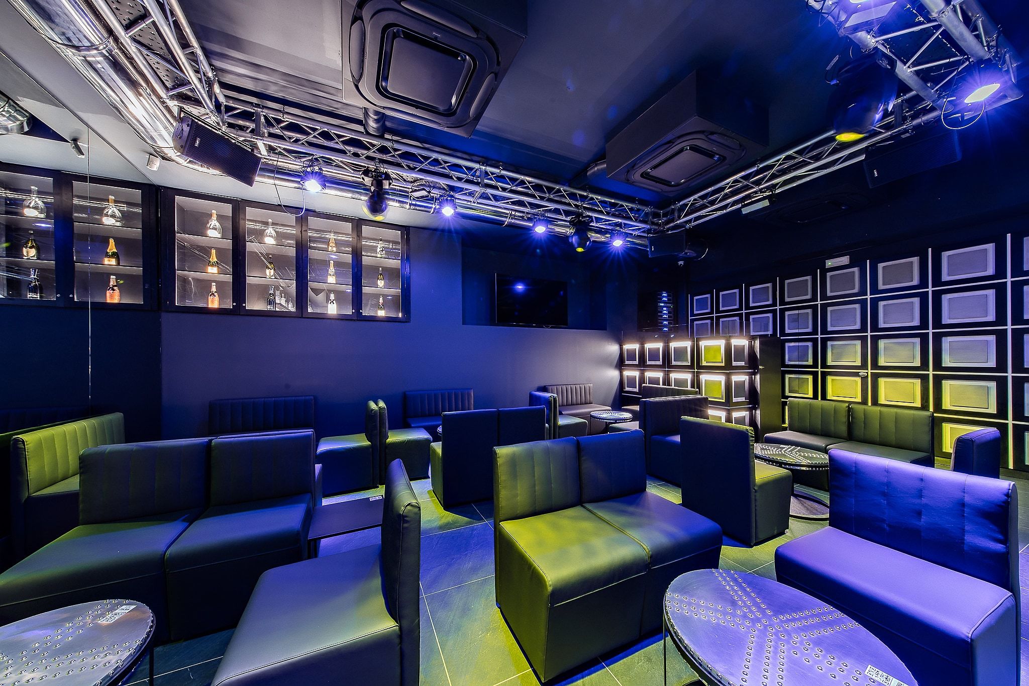 Inside Milano - Festa di Laurea Milano:i Migliori Locali Milanesi per ...